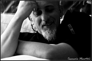 Birra. Laudi e Serra nell'avventura Turan