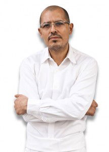 Brooklyn Fare, di giorno supermercato gourmet e tavola bistellata di sera