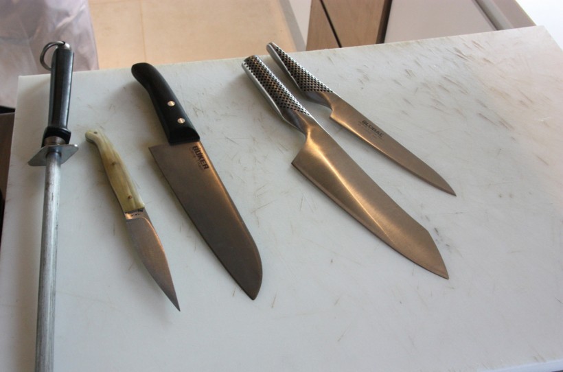 Pasta con la genovese: la ricetta scientifica spiegata in 5 punti