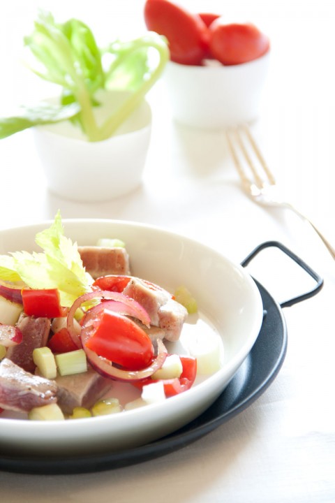 Foodblogger, scopri le 10 regole della cucina urbana e vivi felice