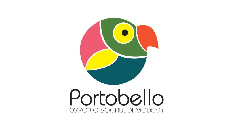 Portobello, supermercato dove barattare cibo con lavoro, apre a Modena