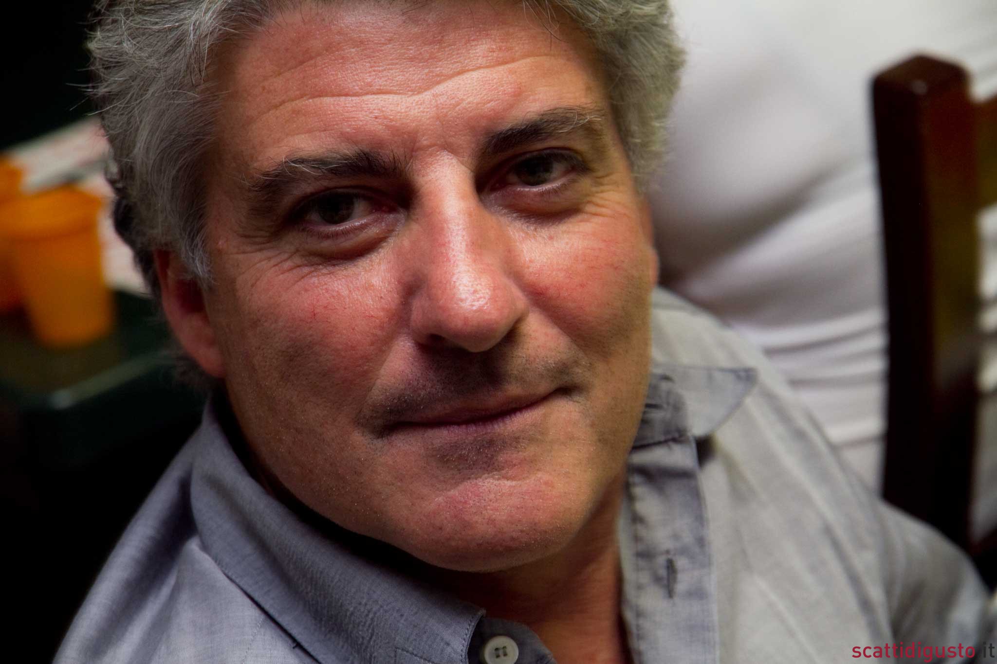 Maialino o porceddu con il mirto perché la vacanza estiva abbia inizio