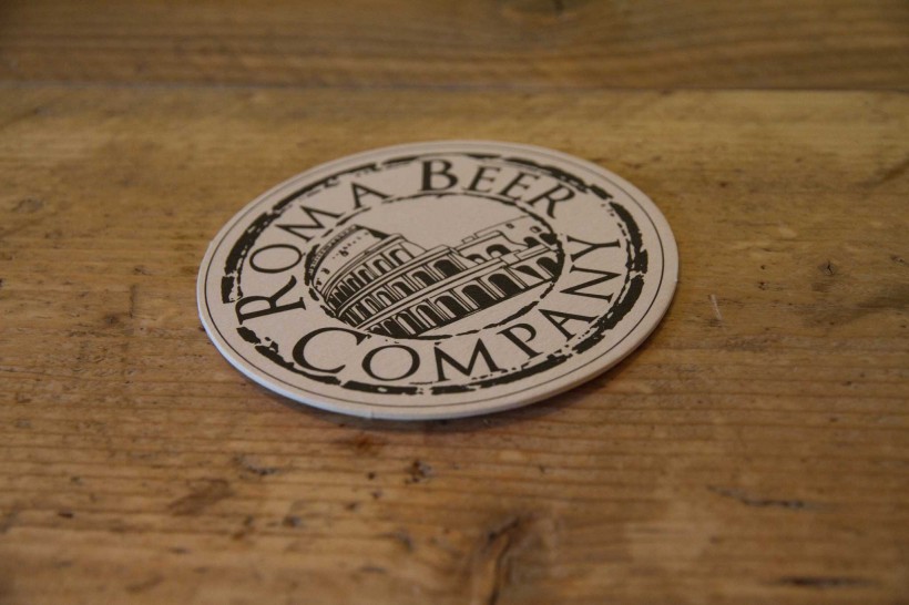 Roma. Nuove aperture in nome della pizza, della birra, della porchetta