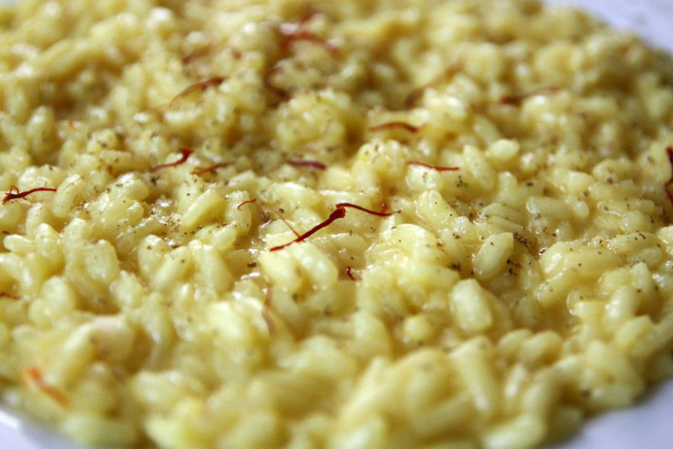 Milano. Dove mangiare i 10 piatti della tradizione