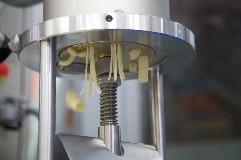 Qual è la migliore pasta di Gragnano? 8 marche che valgono il prezzo