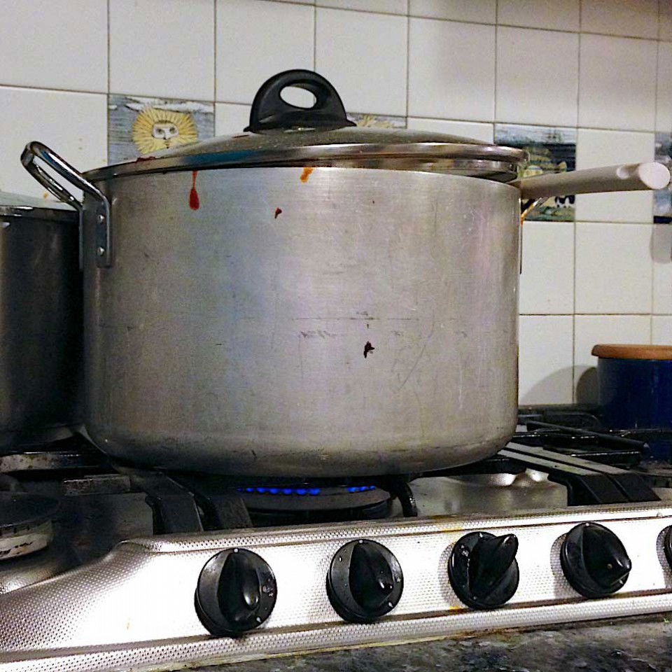 Ragù. Istruzioni per realizzare la ricetta perfetta