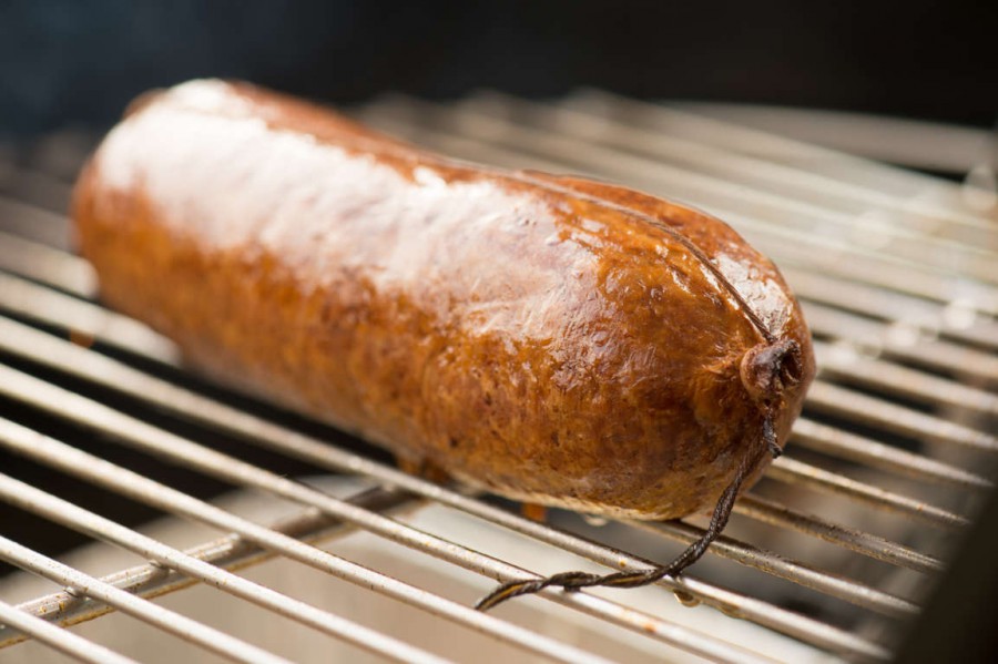 Cotechino fresco: come si cuoce, per quanto, quali lenticchie