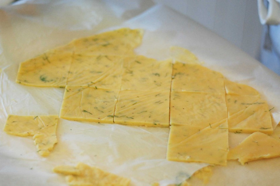 La ricetta perfetta dello chef: panelle palermitane