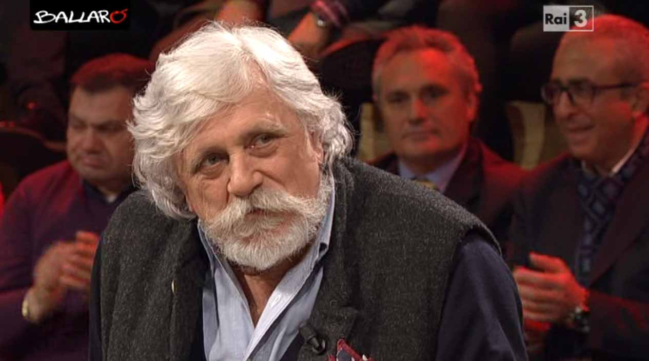 Fabio Picchi, chef e ristoratore visionario, è morto a 68 anni