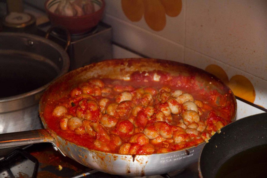 Pajata. Ricetta e le 5 migliori macellerie