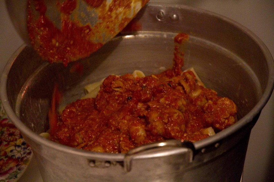 Pajata. Ricetta e le 5 migliori macellerie