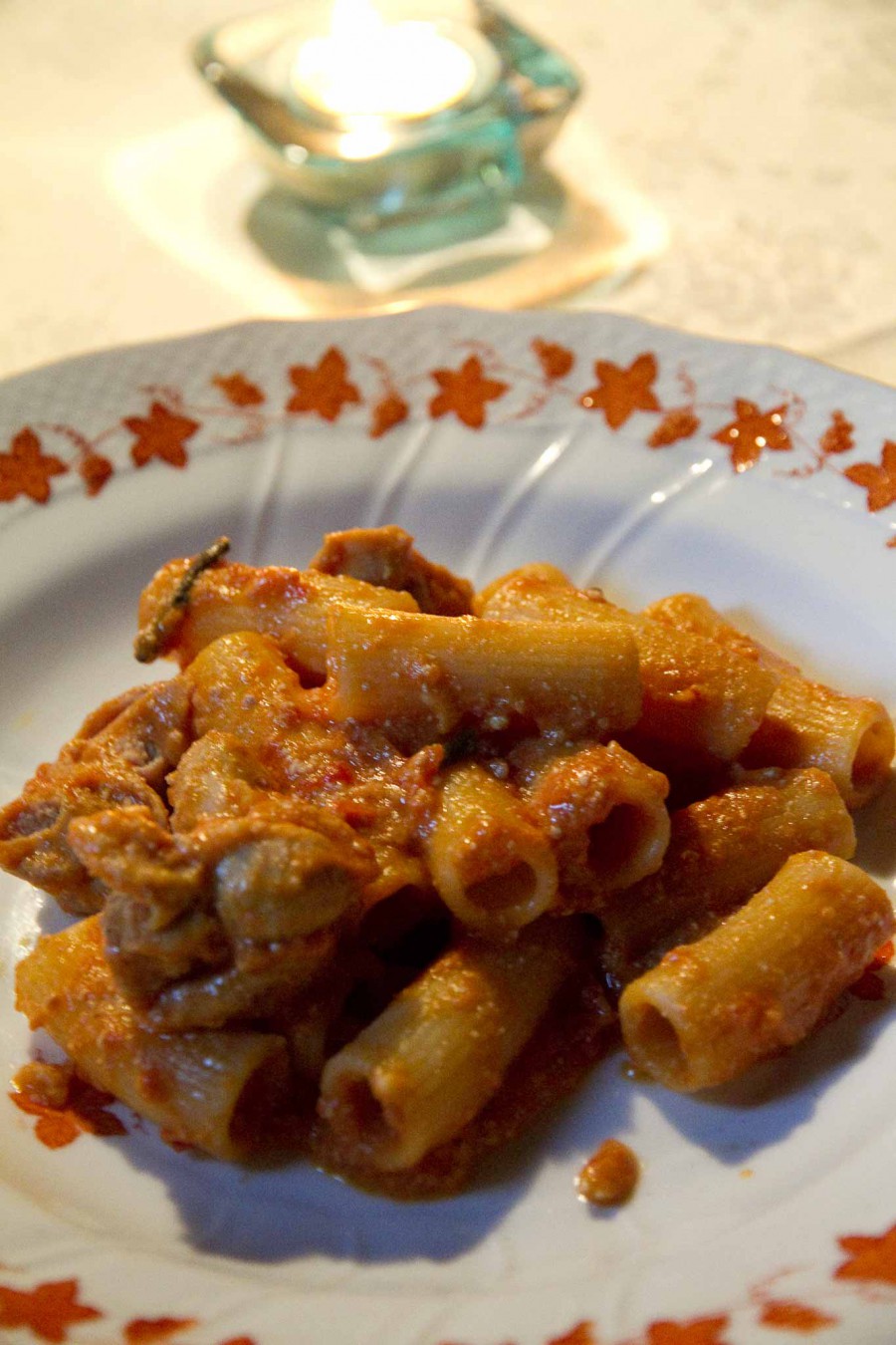 Pajata. Ricetta e le 5 migliori macellerie