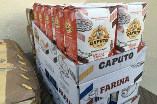 Casatiello napoletano: guida alla scelta degli ingredienti migliori