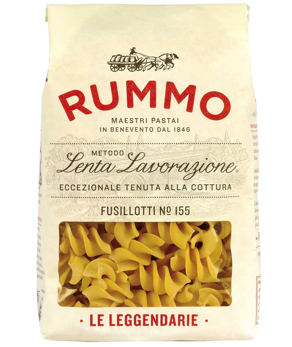 Le foto per aiutare il pastificio Rummo sommerso dall'alluvione