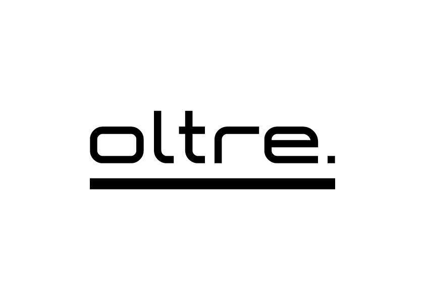 Bologna. apre Oltre, trattoria moderna figlia di Osteria Bottega