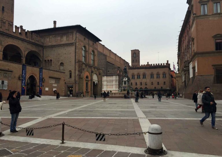 Bologna. Dove mangiare la migliore pizza in 10 pizzerie