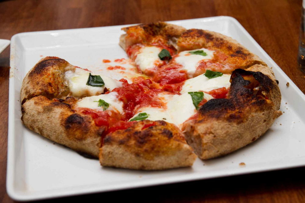 Bologna. Dove mangiare la migliore pizza in 10 pizzerie