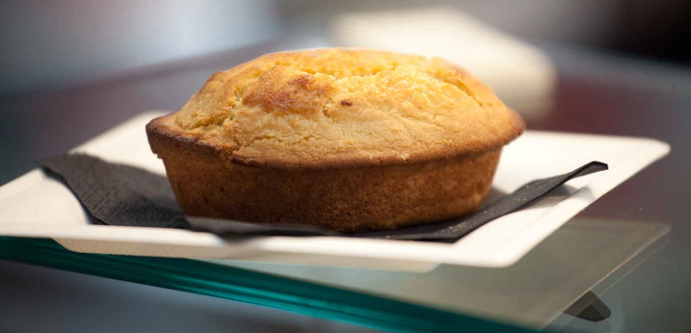 La ricetta del pasticciotto salentino come lo fa a Lecce Giuseppe Zippo La ricetta del pasticciotto salentino come lo fa a Lecce Giuseppe Zippo
