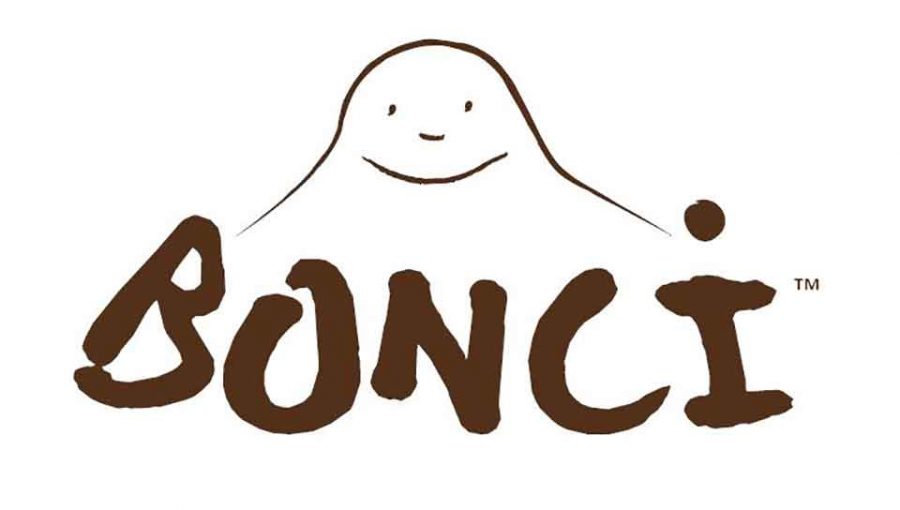 Gabriele Bonci sbarca a Chicago. Intervista esclusiva al socio Rick Tasman