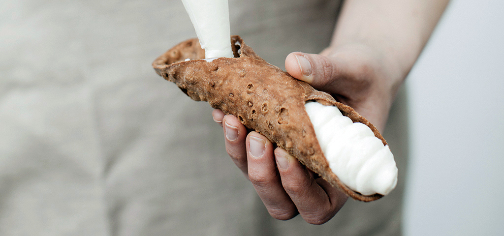 Milano. Allo Scalo Porta Genova, guida completa menu e prezzi street food