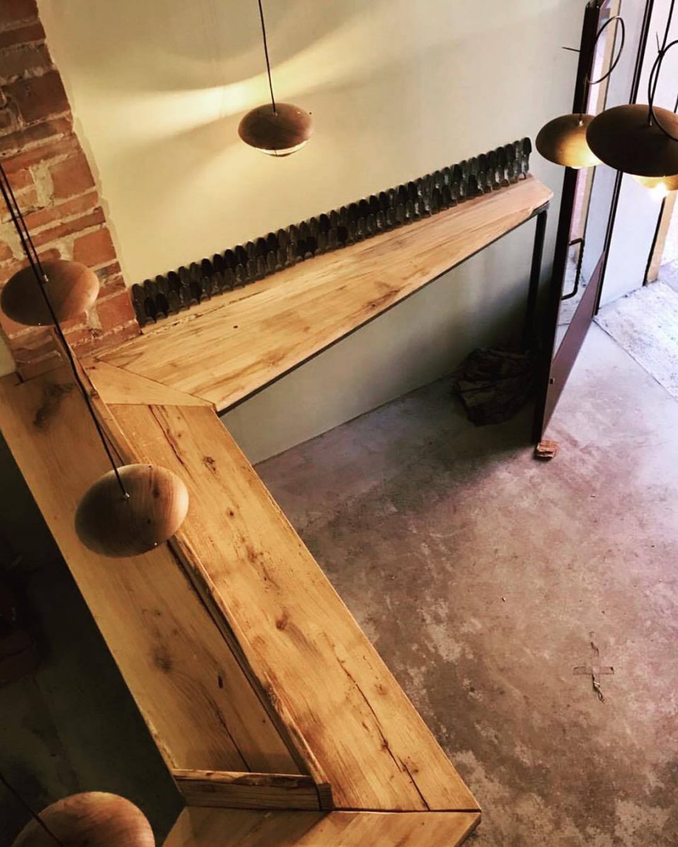 Bologna. Menu e prezzi di Sentaku, ramen bar che apre in Saragozza