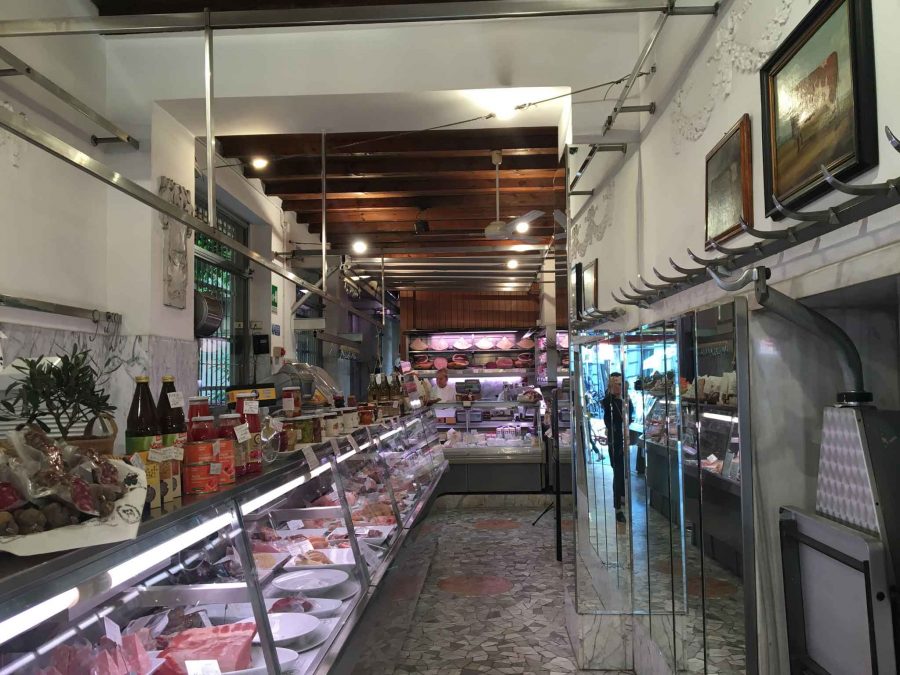 Le 30 migliori macellerie d'Italia che consegnano a domicilio