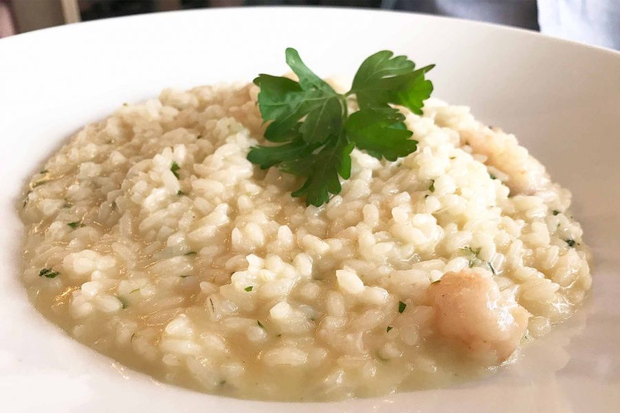 Istria. 16 piatti imperdibili e i migliori ristoranti per mangiarli in ...