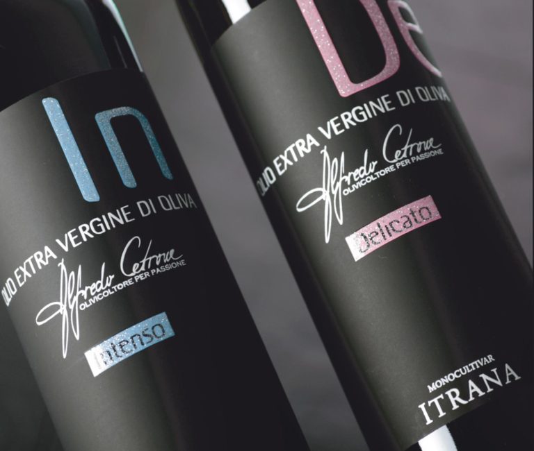 Olio extravergine di oliva. Sono 161 i migliori in Italia secondo il ...