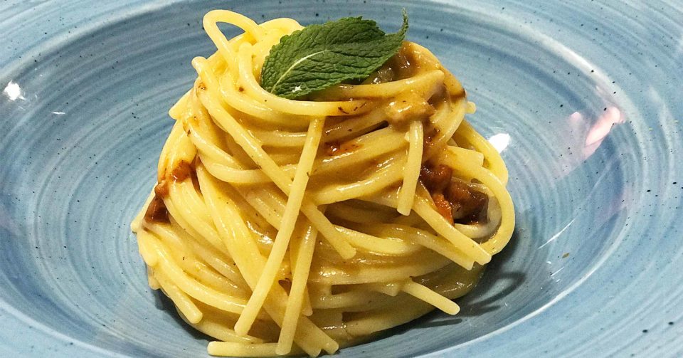 Dove mangiare a Lecce: le 5 trattorie migliori per qualità e prezzo