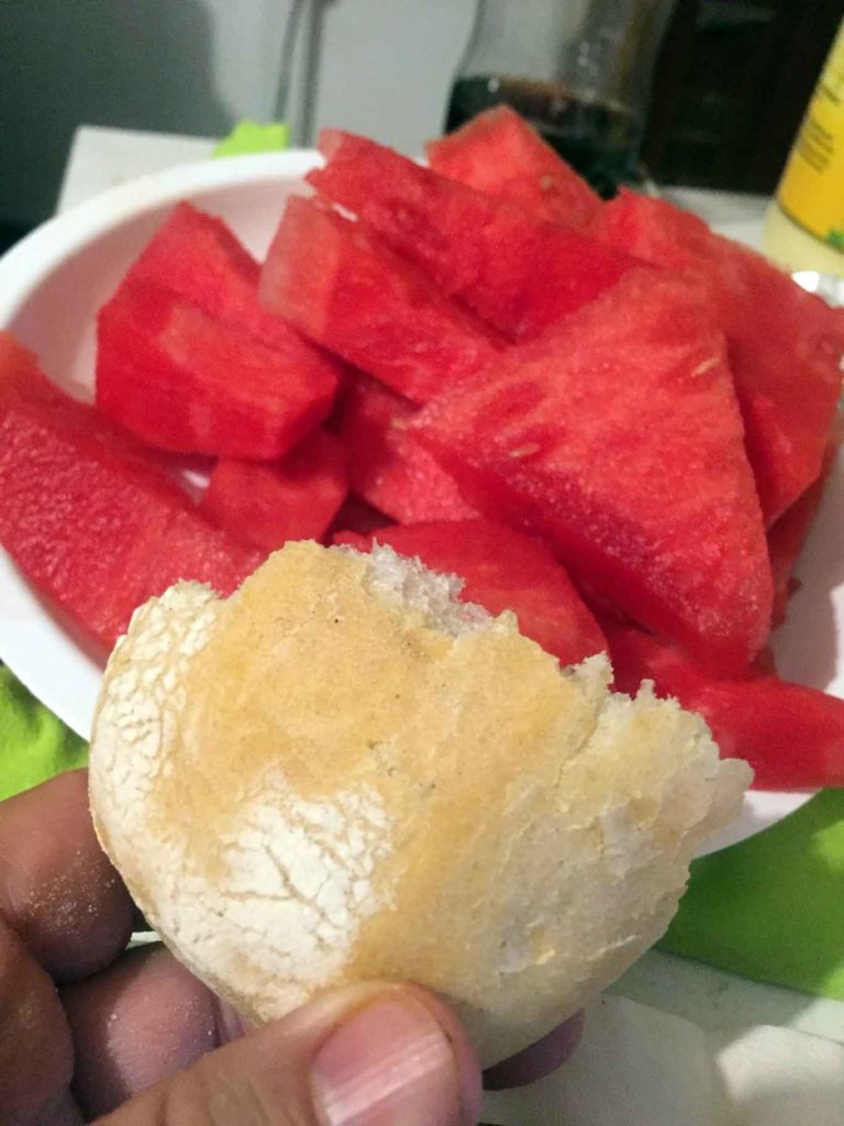 Pranzo di Ferragosto: 12 piatti tipici di cui non potete fare a meno