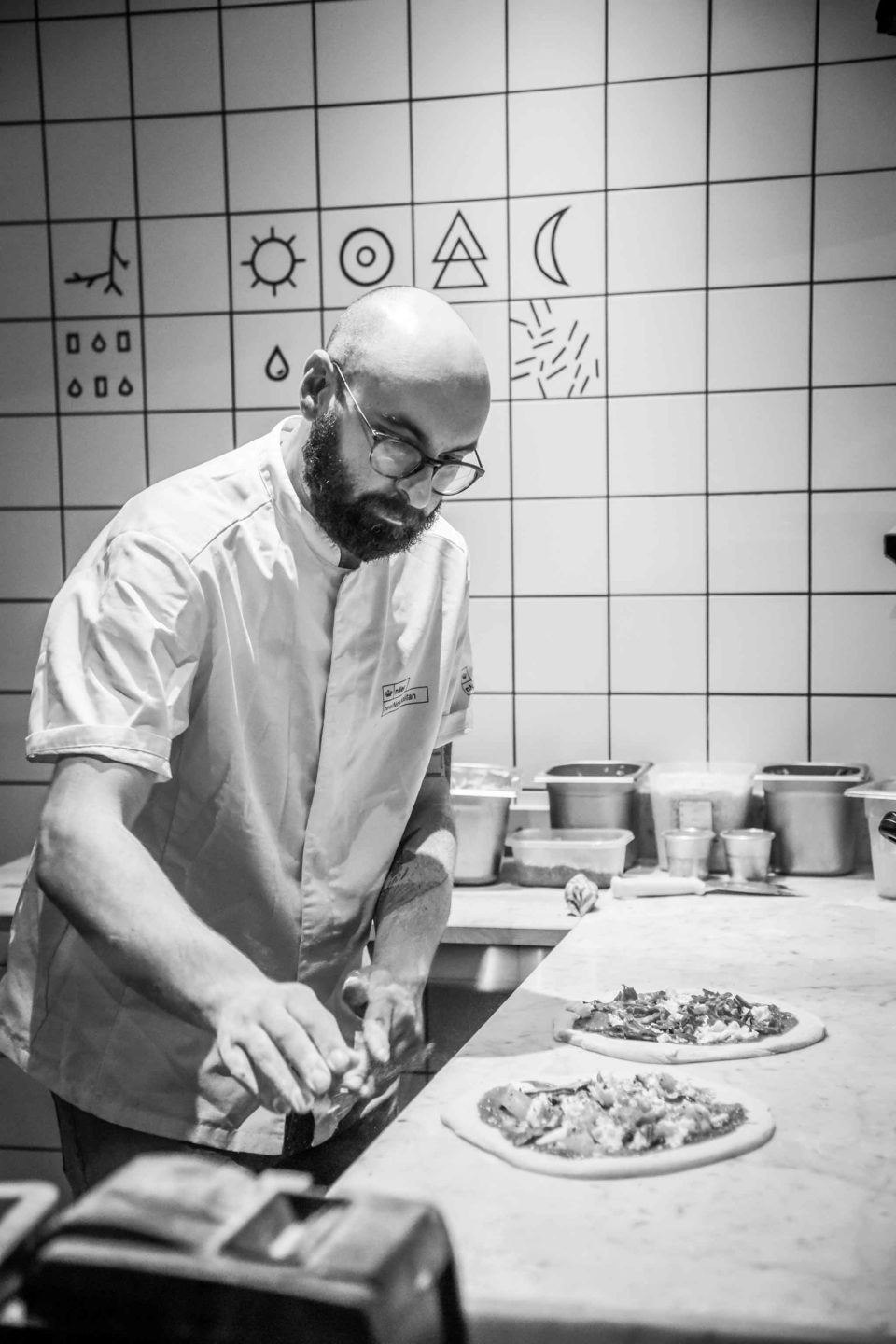 La migliore pizzeria del mondo è Attilio a Napoli secondo Time Out