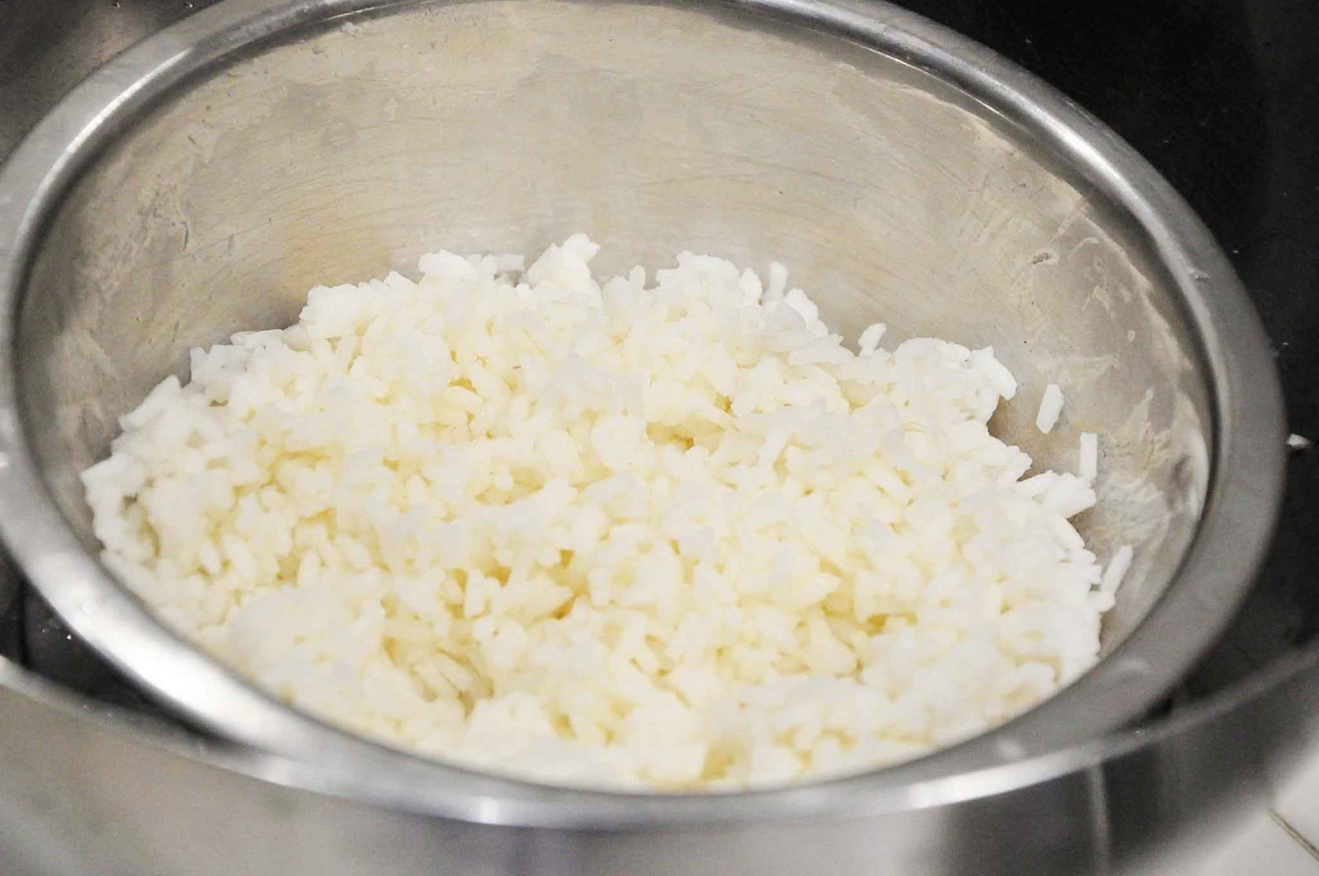 Riso: 5 marche da comprare al supermercato e le migliori griffe artigianali