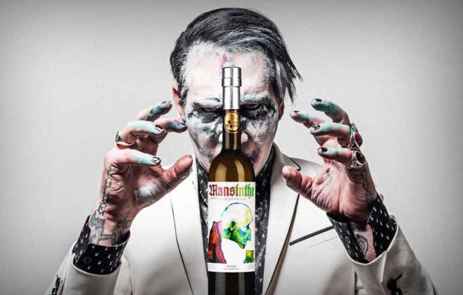 Assenzio. La storia del liquore che da maledetto è diventato IGP