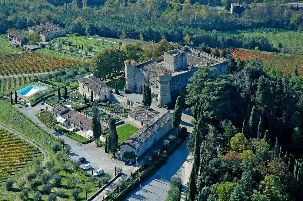 Chianti Gourmet Experience a Gaiole in Toscana, il programma