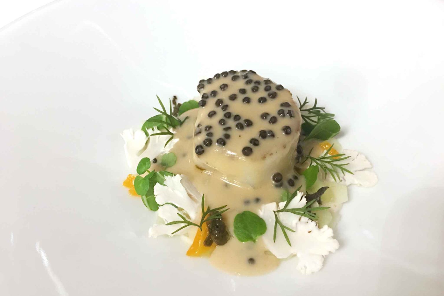 50 antipasti per Natale: di pesce, per stupire, da fare prima