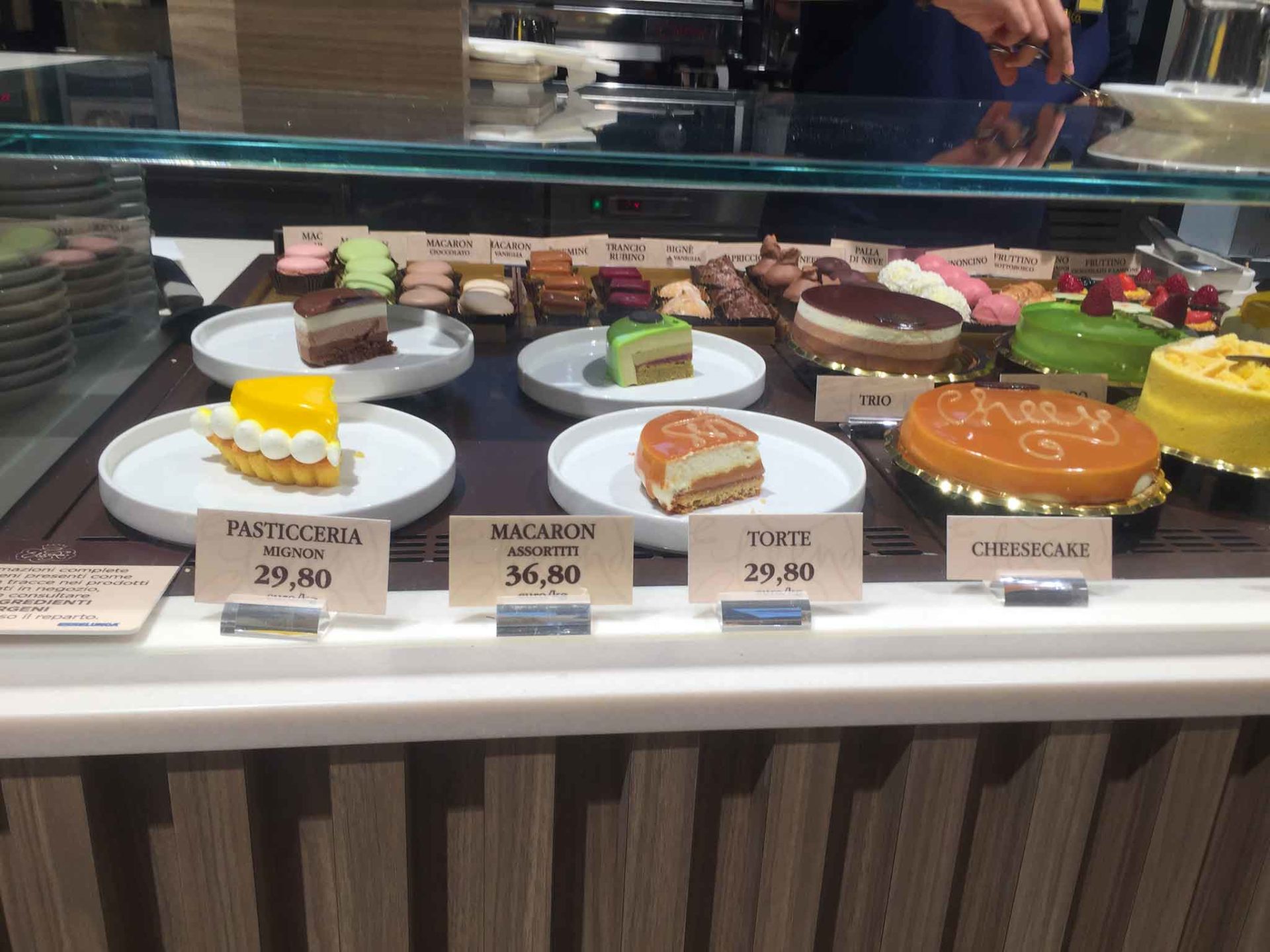 Esselunga: come sarà ora che a capo c’è Marina Caprotti