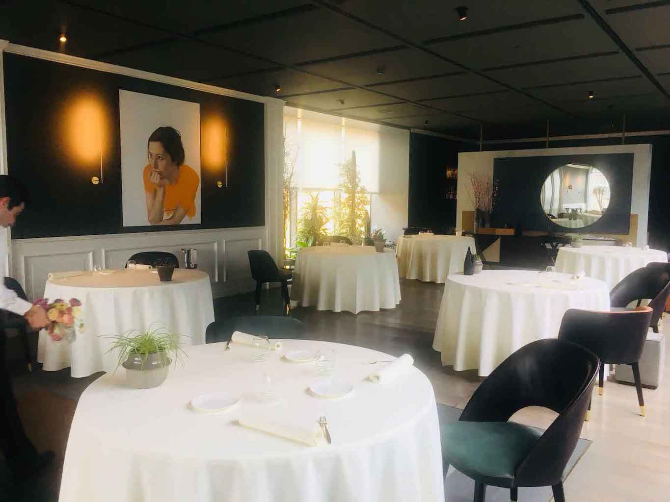 Enrico Bartolini chef più stellato d’Italia: tutte le 12 stelle Michelin