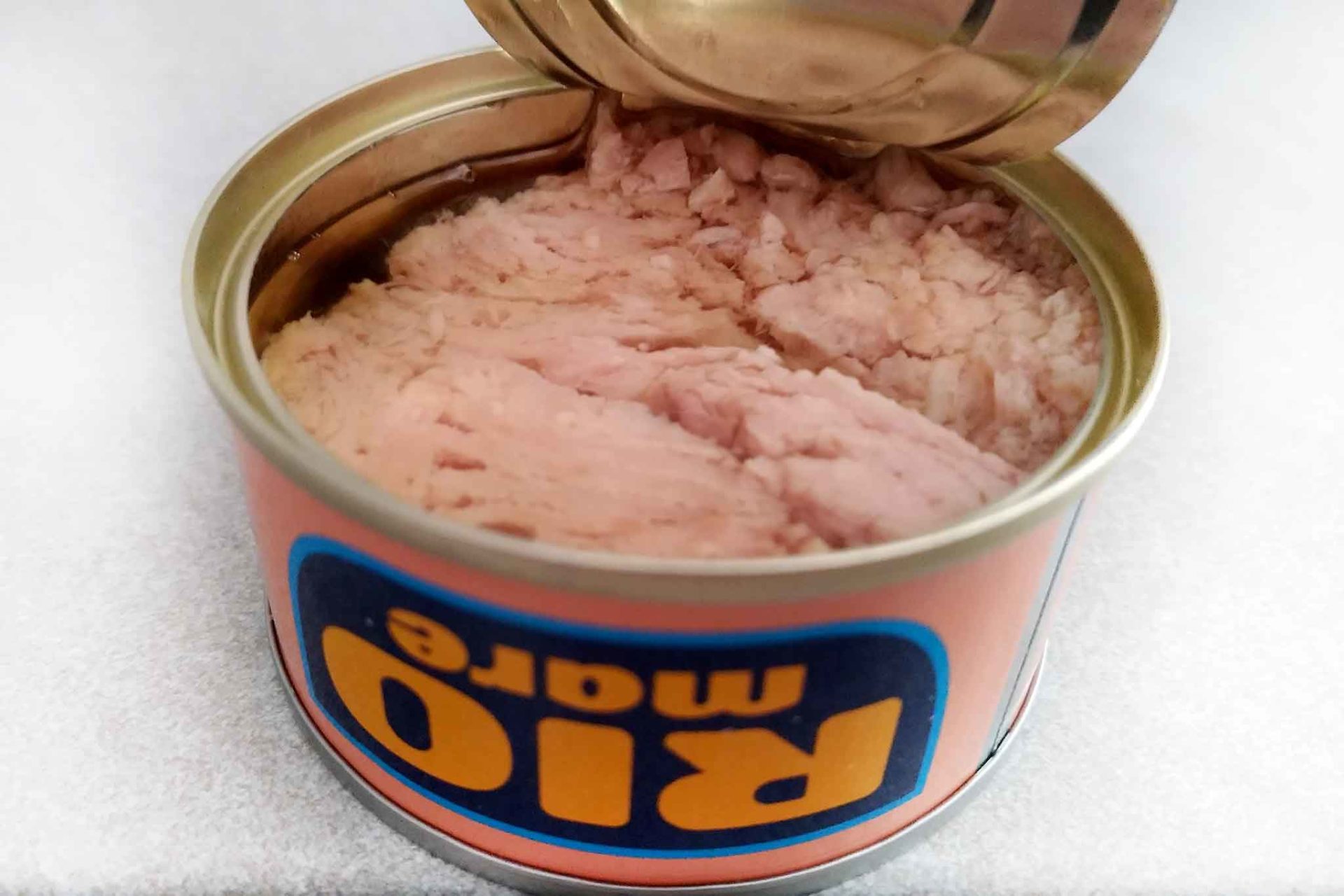 Migliore tonno in scatola: chi vince la classifica dei 24 assaggi