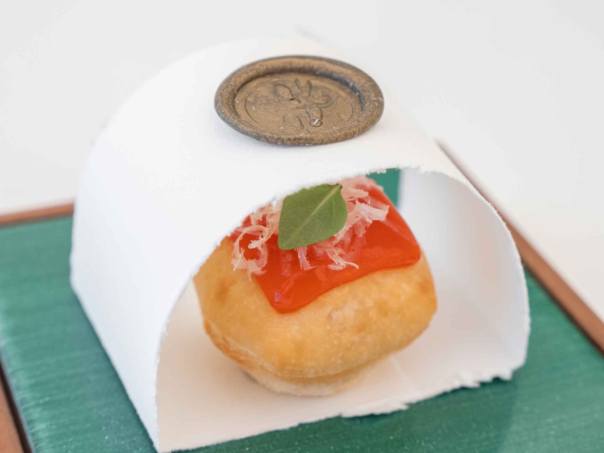 Quattro Passi a Nerano: che spettacolo la Penisola Sorrentina