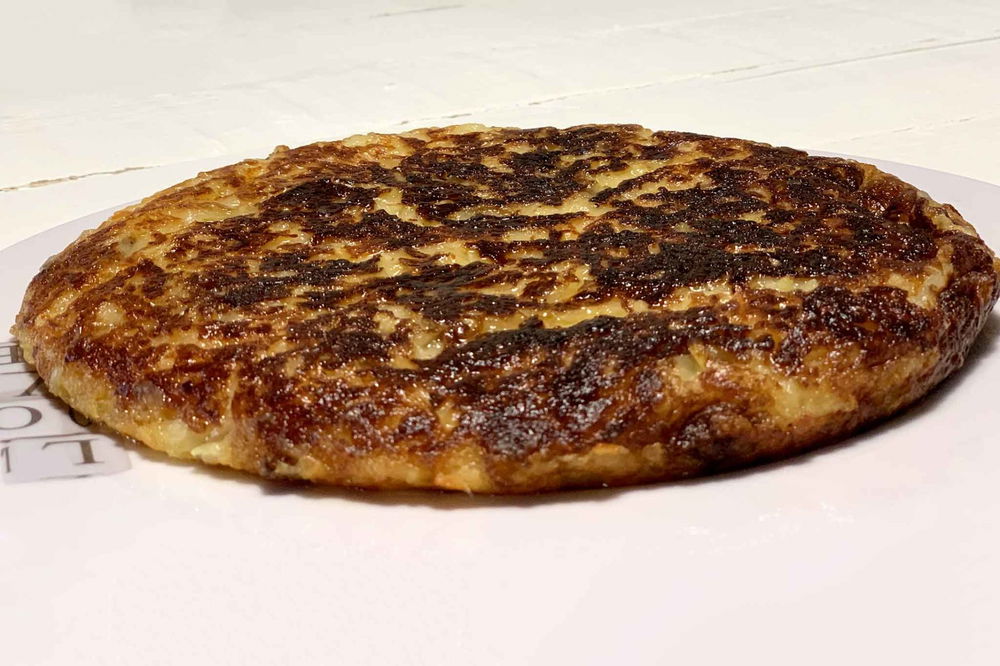 Friuli Venezia Giulia: Frico, il piatto della tradizione e la ricetta ...