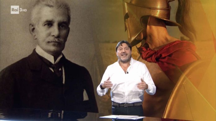 Senatore Cappelli: 10 cose imparate da Report sulla pasta di grano antico