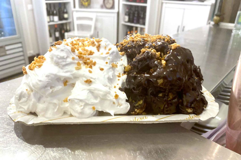 Pignolata messinese facile da fare in casa: la ricetta in 5 punti