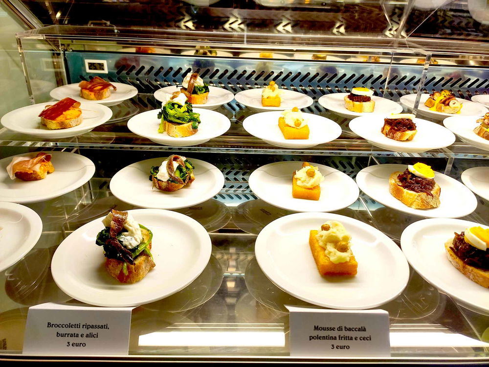 Tomà, menu e prezzi del nuovo ristorante che ha aperto a Roma in Prati