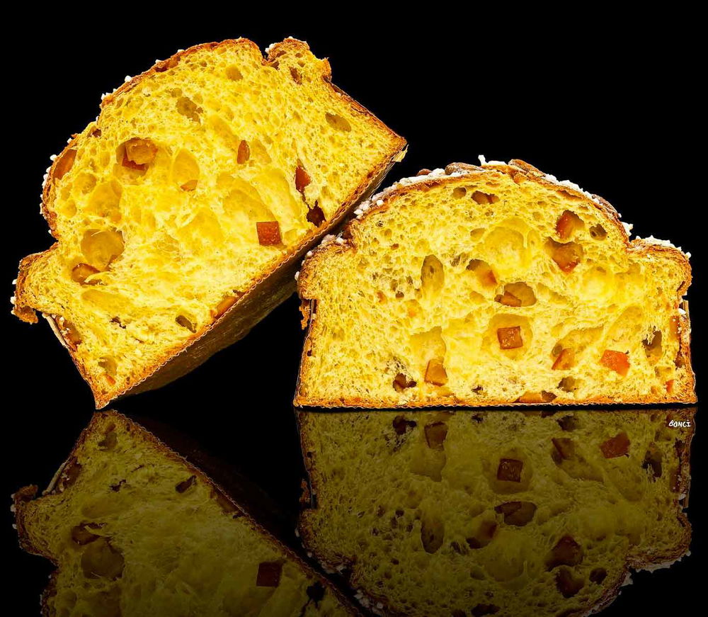 Colomba di Pasqua a Roma. 25 indirizzi dalla A alla Z per comprarla subito