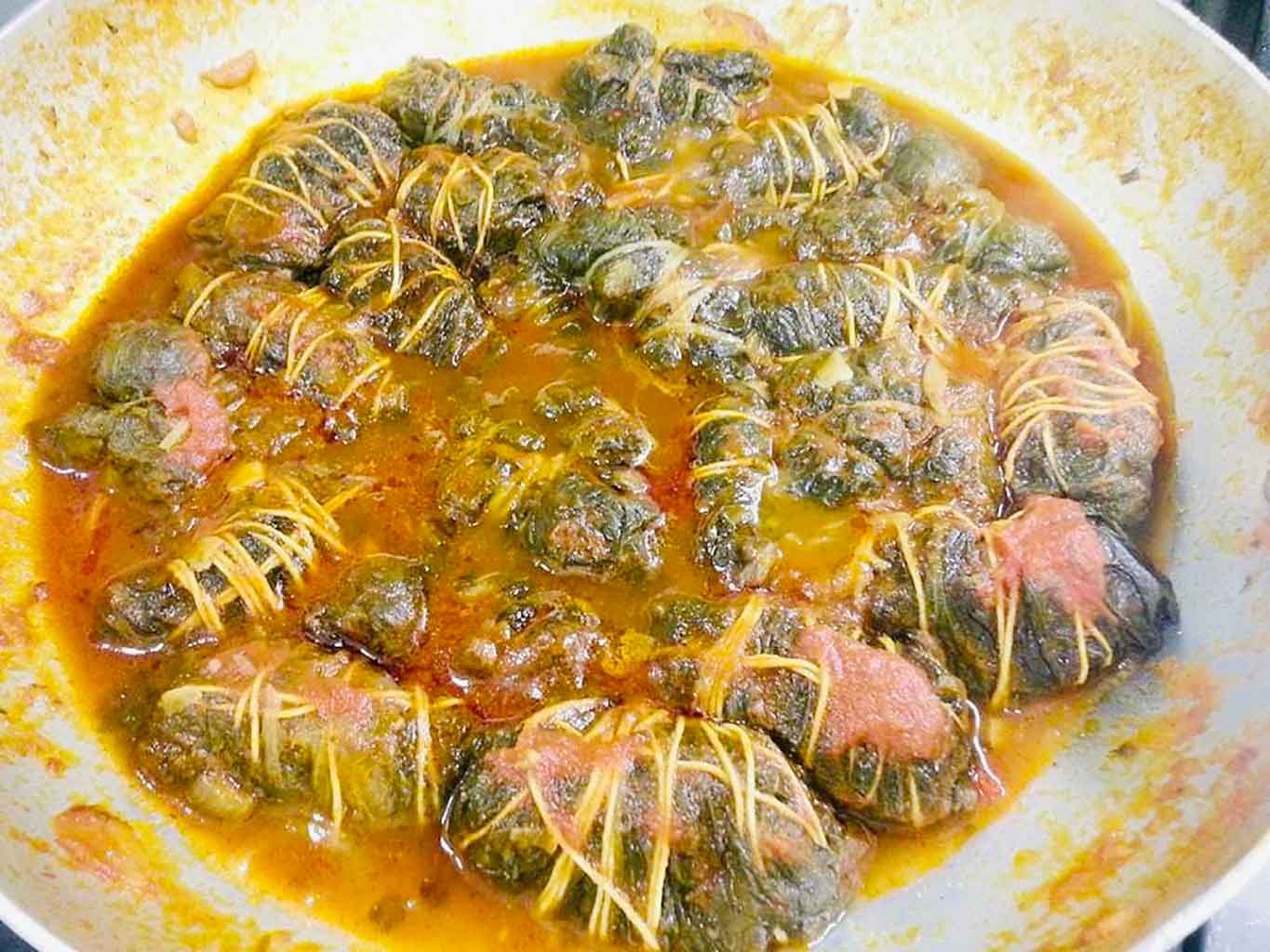 Colazione di Pasqua. Lo sdijuno abruzzese fa vivere 100 anni