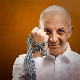 Le 5 migliori pizzerie di Torino. La numero 1 è fuori dal centro