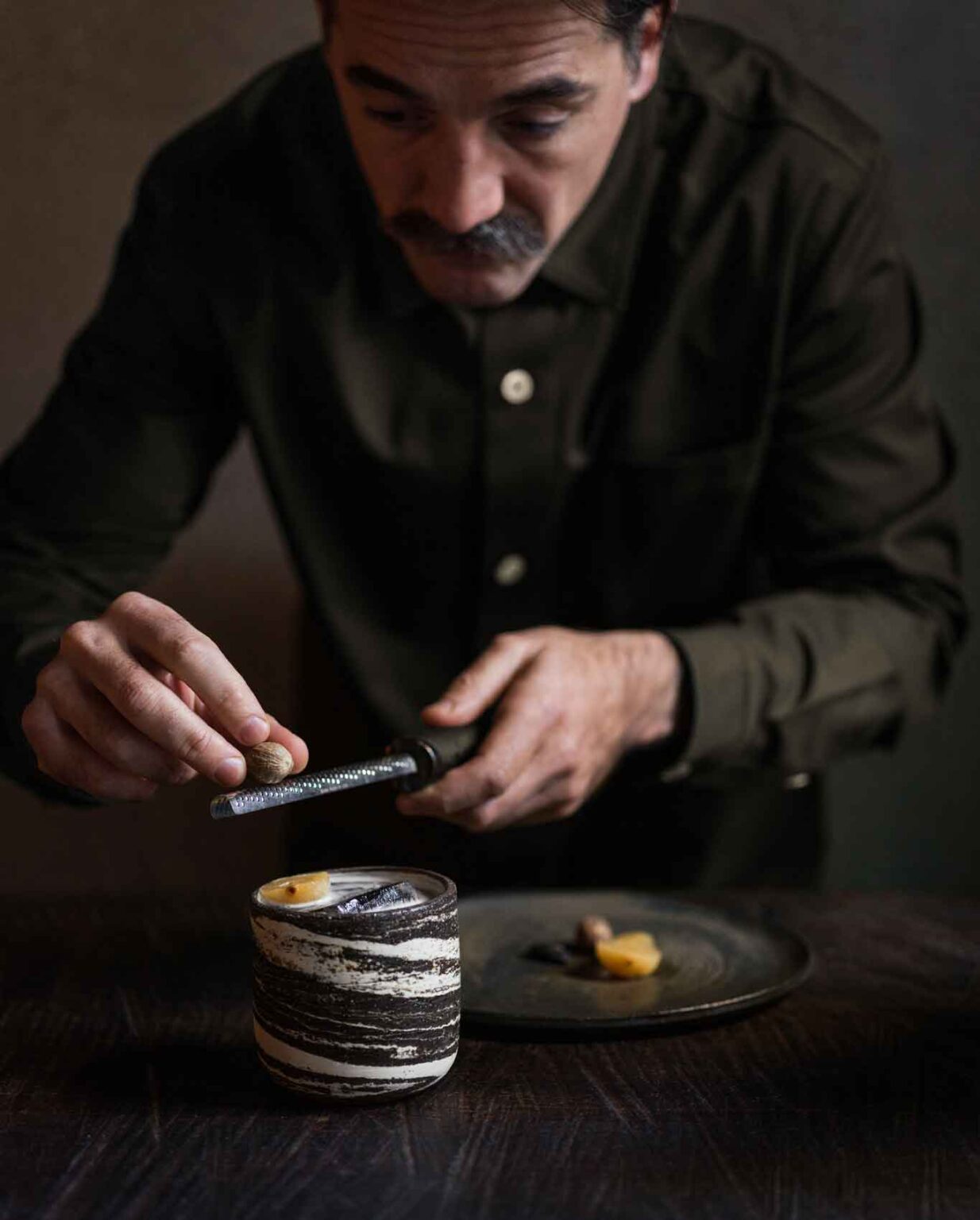 Recensione del ristorante fusion Yapa a Milano: il ceviche è spettacolare