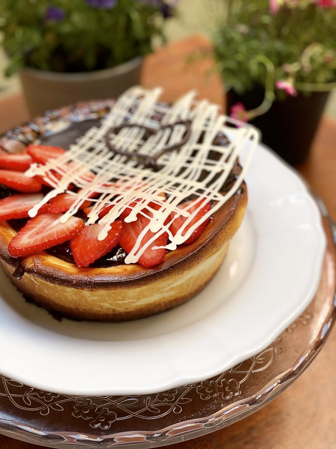In pasticceria a Torino: 16 colazioni essenziali nella città più dolce ...