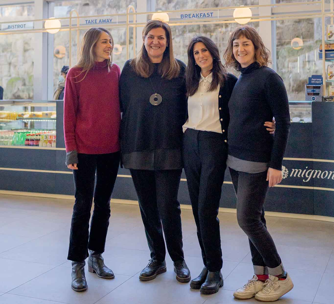 Zeppole di San Giuseppe Mignon: la ricetta al forno per non avere rimorsi