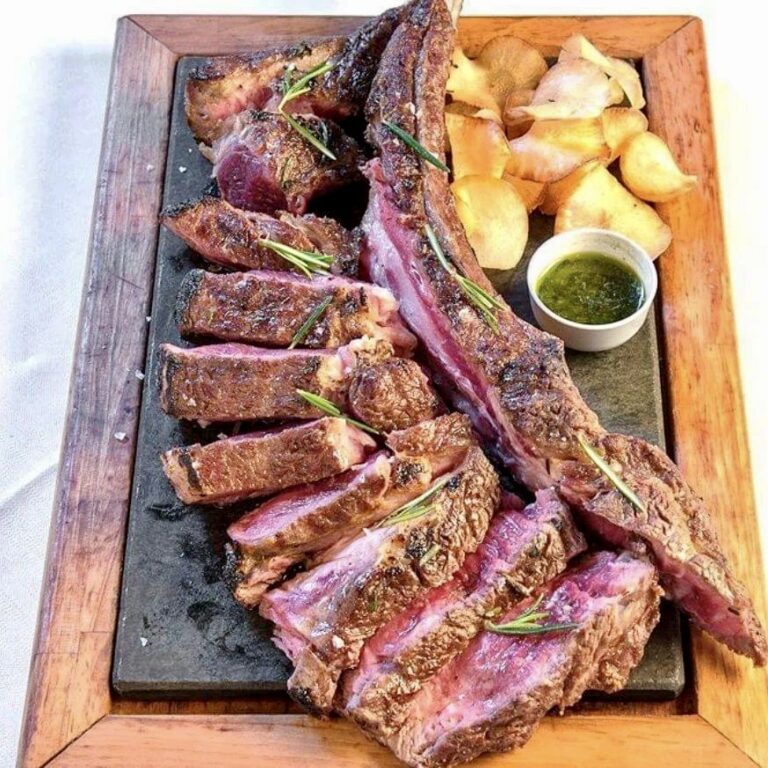 Milano: i 10 migliori ristoranti sui Navigli dopo la chiusura del Pont ...